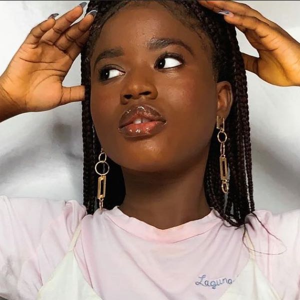 Coask - Listen on Spotify - Linktree