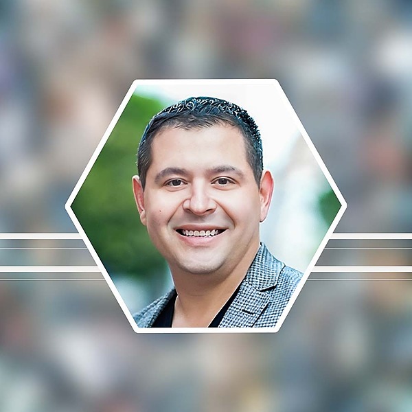 Dr. Carlos Chacon | Facebook | Linktree