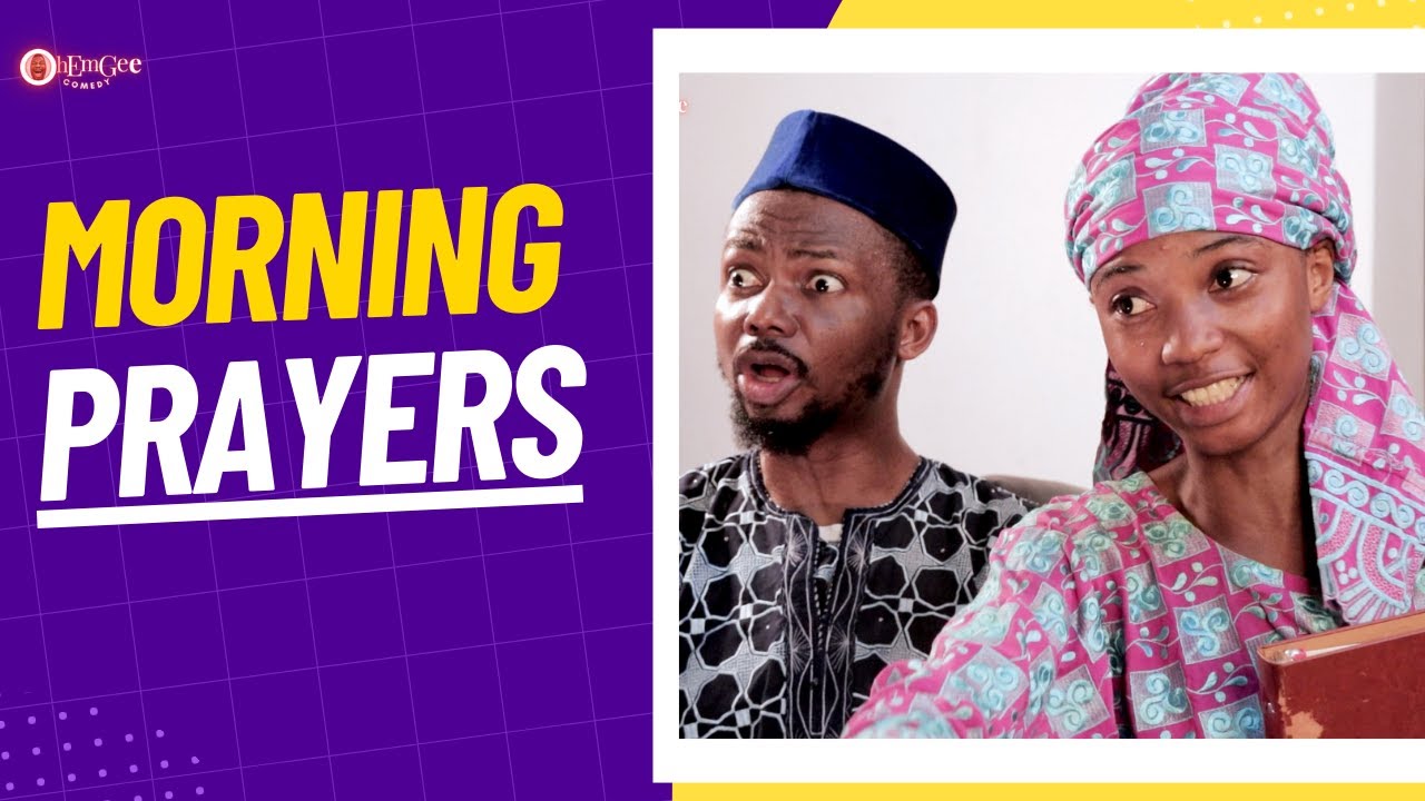 EmmaOMG | Twitter, Instagram, Facebook, TikTok | Linktree