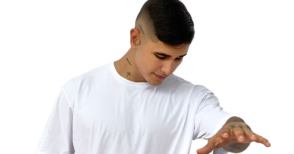 CATALOGO BAUSI | Linktree