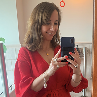 @pat_mcnulty | Linktree