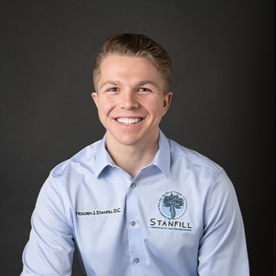 dr.holden.stanfill | Instagram, Facebook | Linktree