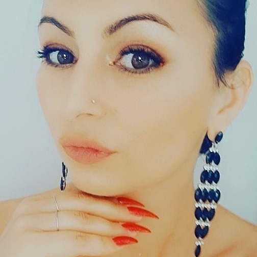 Ada Virtual - Find Ada Virtual Onlyfans - Linktree