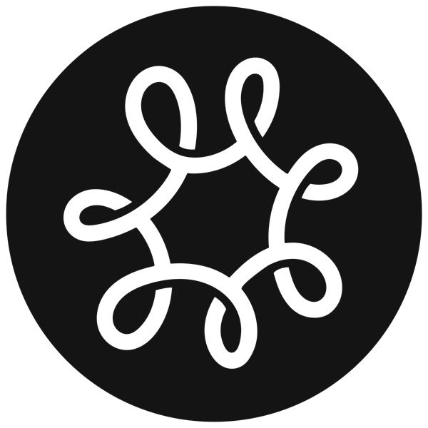 @snickerdoodlecoffeeworks | Linktree