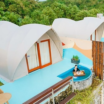 HeHa Ocean View | Instagram, Facebook, TikTok | Linktree