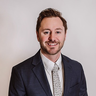 Dustin Gray | Facebook | Linktree