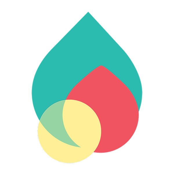 Nimble Digital | Linktree