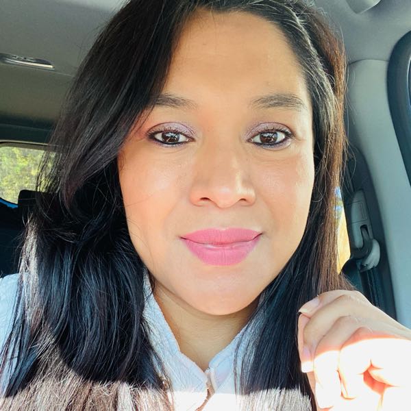 Fabby Leon | Instagram, Facebook | Linktree