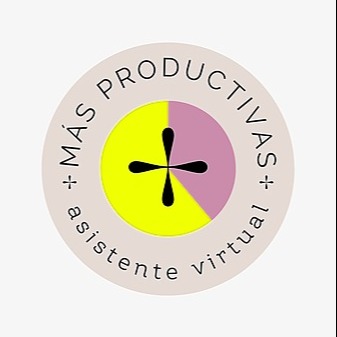 Dori Jiménez Asistente Virtual | Linktree