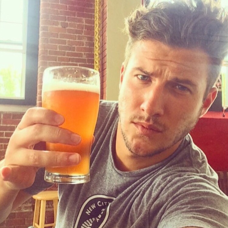 Devinwalker - Find @Devinwalker Onlyfans - Linktree