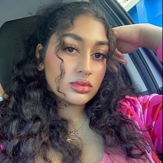 Tanvi Khaleel | Linktree