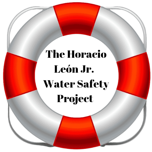 HLJ WATER SAFETY PROJECT | Linktree
