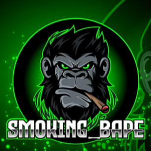 smoking_bape | Twitter, Twitch | Linktree