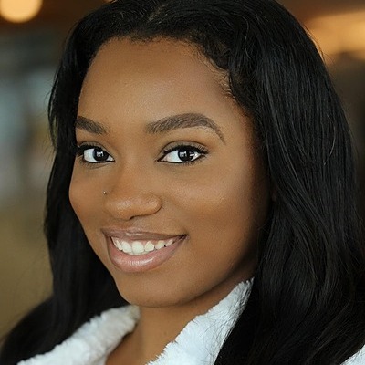 DanielleMTaylor | Instagram | Linktree