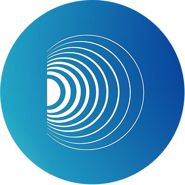 Nucleus Software | Linktree