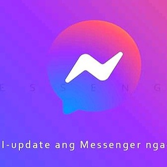 Mga_update_sa_messenger | Linktree