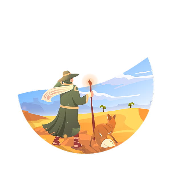 Jordan Bown | Twitter, TikTok | Linktree