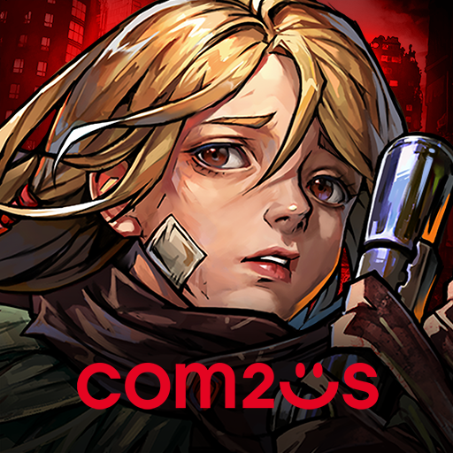 @twd_creator | Linktree