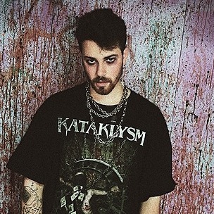 loganxander - Find @loganxander Onlyfans - Linktree