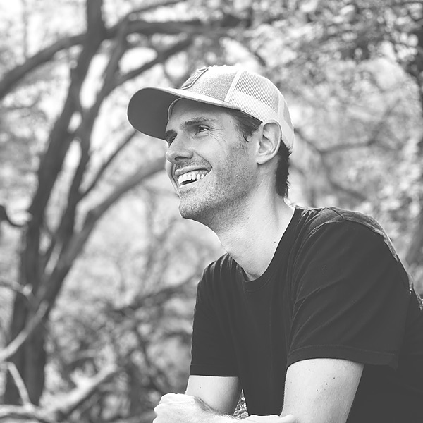 Jesse W. B. D. | Linktree