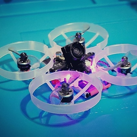 @mybuilds | Linktree