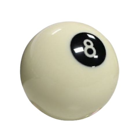 @ELEV8 INSPO | Linktree