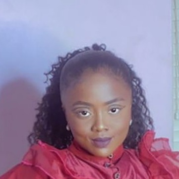 favour.oyeleke | Instagram | Linktree