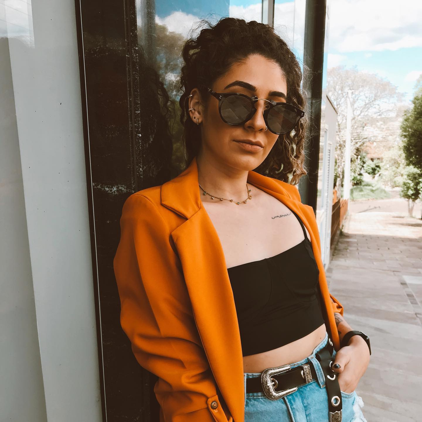 Catiane Scarton | Linktree