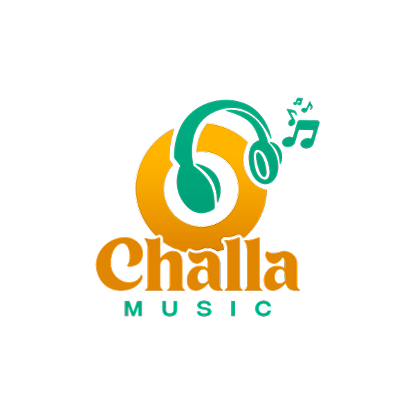 challa_music_ - Listen on Spotify - Linktree