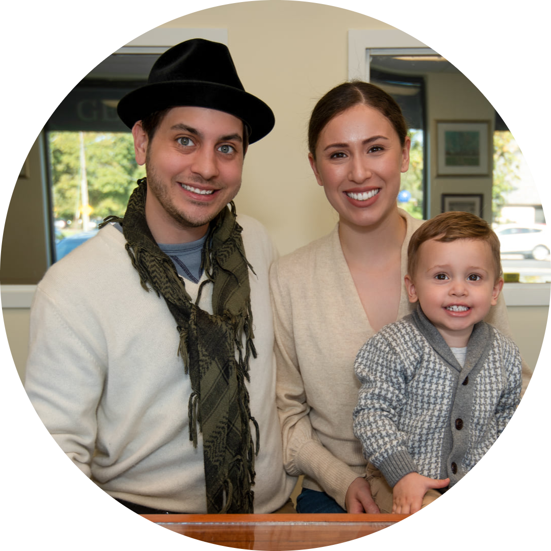 aejc | Instagram, Facebook | Linktree