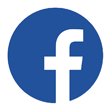 TANUAE - Find TANUAE Onlyfans - Linktree