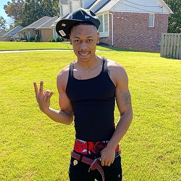 @Slimeballmk | Linktree