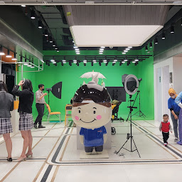 Photomatics | Instagram | Linktree