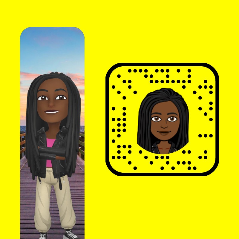 follow meee | Linktree