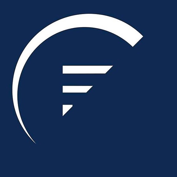 Foundation RV | TikTok | Linktree