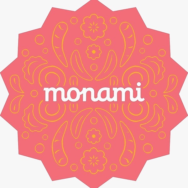 @monami_bakery | Linktree