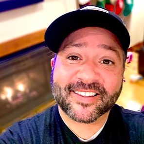 Jeremy_Littel | Twitter, Instagram, Facebook, TikTok | Linktree