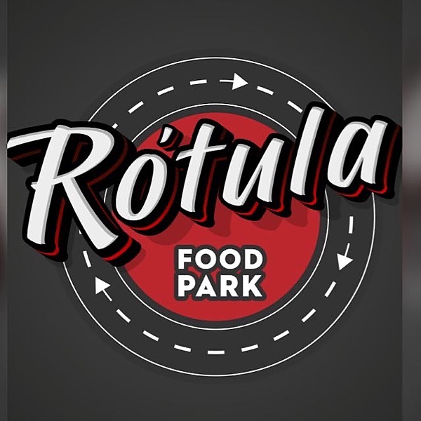 Rótula Food Park | Linktree