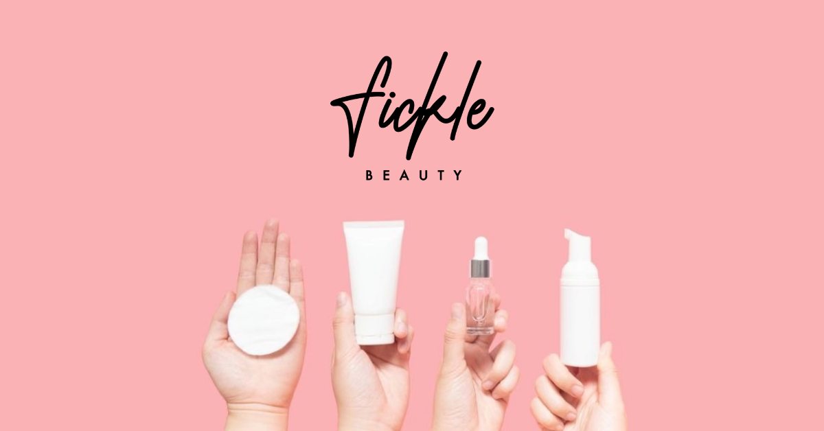 tammy tay | @ohsofickle links - Find tammy tay | @ohsofickle links Onlyfans - Linktree