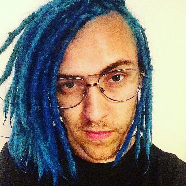 lauri_valo | Twitter, Instagram, Twitch | Linktree