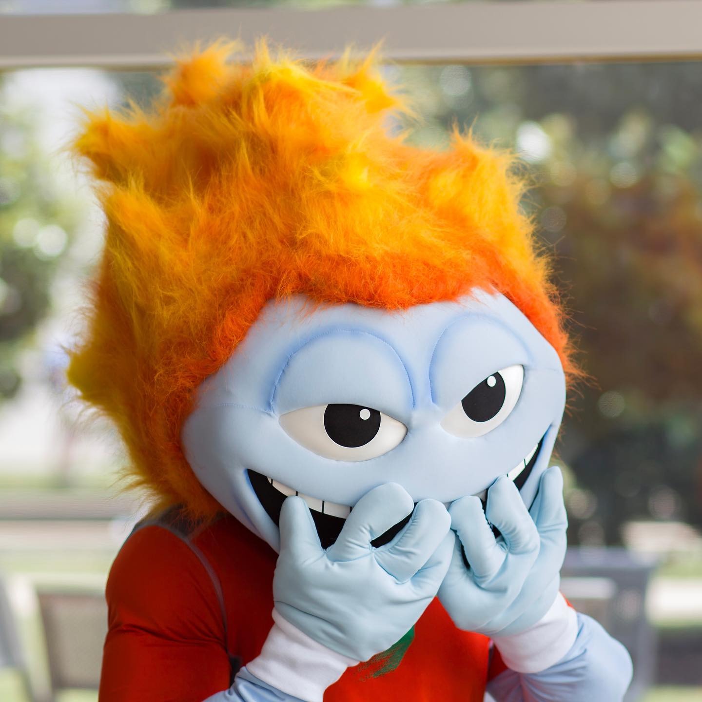 TikTok with Temoc Songs: | Linktree