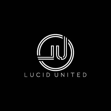 @Lucid_eSports United | Twitter, Facebook | Linktree