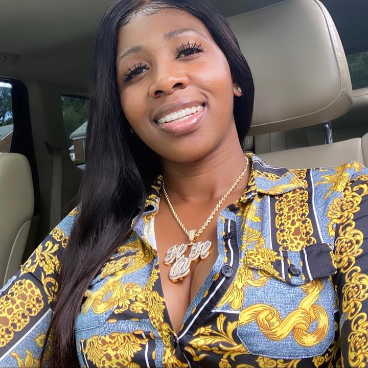 E_vs_ericka | Instagram, TikTok | Linktree