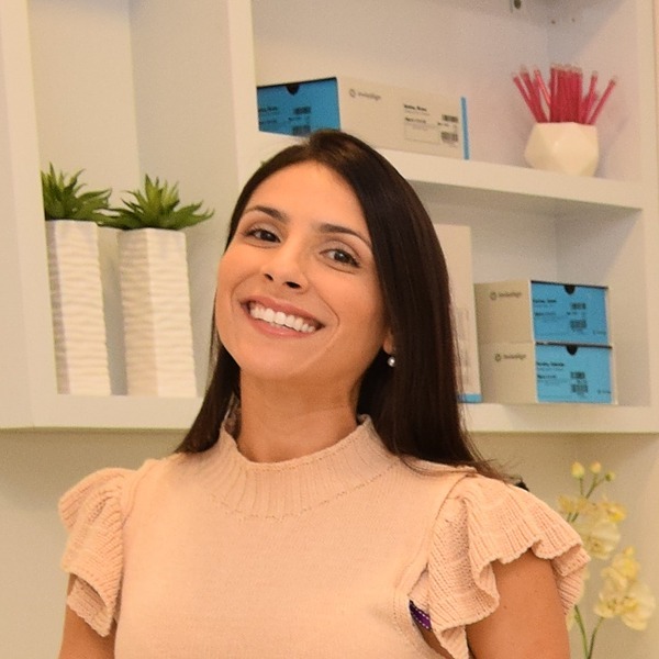 Dra. Helliana Amaral | Linktree