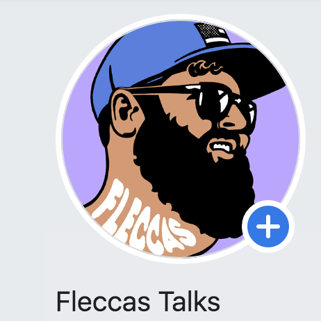 fleccas | Twitter, Facebook | Linktree
