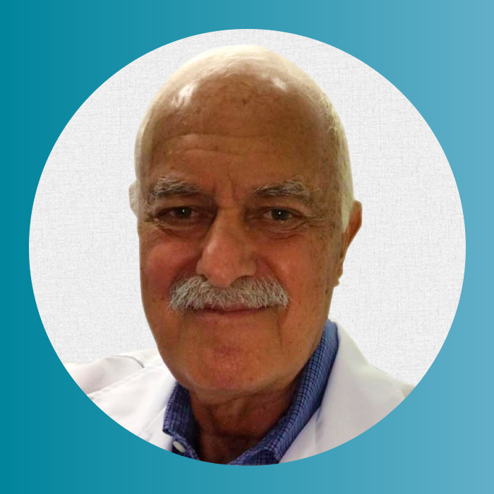 Dr. Alexandre Merheb | Facebook | Linktree