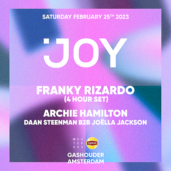 joy_official | Instagram, Facebook | Linktree