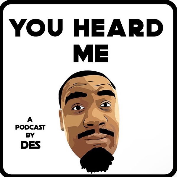 yhmp - Listen on Spotify - Linktree