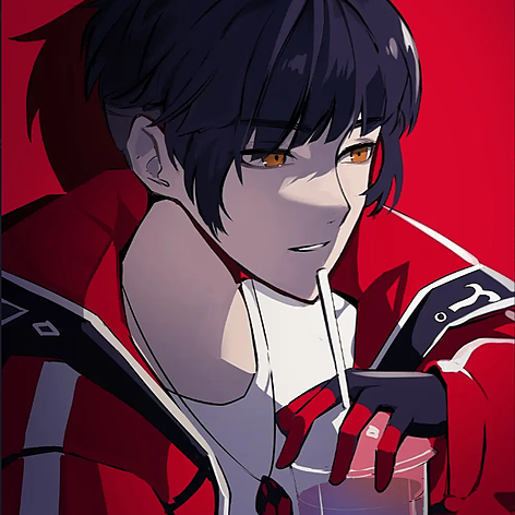 @TechV | Twitter, Instagram, TikTok, Twitch | Linktree