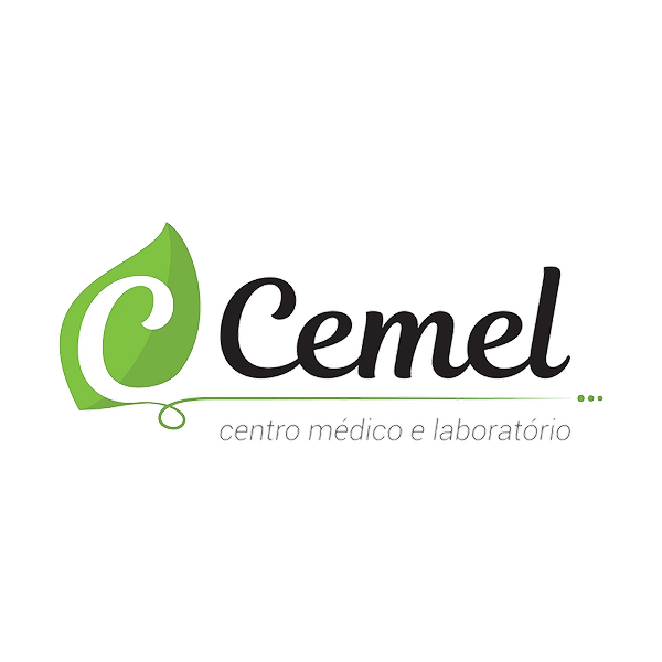 CEMEL SAúDE | Instagram, Facebook | Linktree